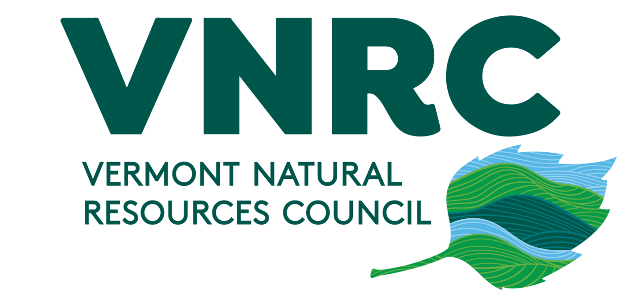 Home - Vermont Conservation Voters