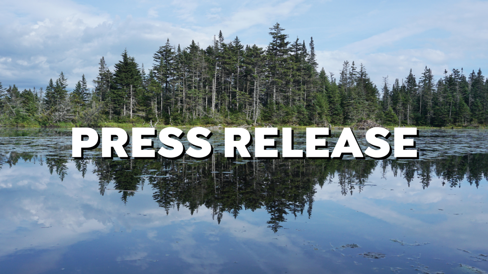 Climate Superfund Act Introduced in Vermont State House; Majorities in ...